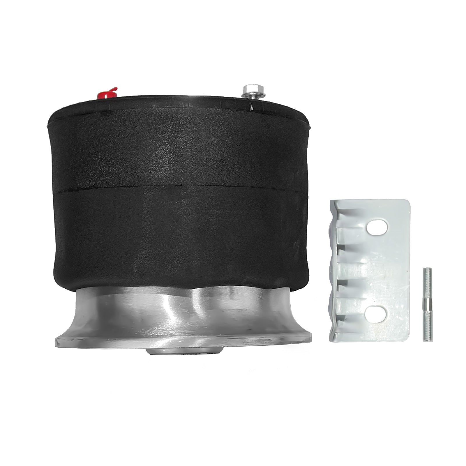 Cab Air Spring Bags for Freightliner Cascadia FLD Kenworth Peterbilt ...